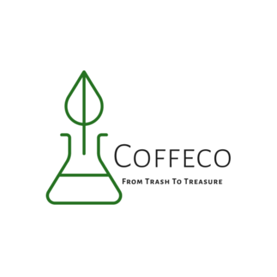 CoffeeCo - Invent ICT